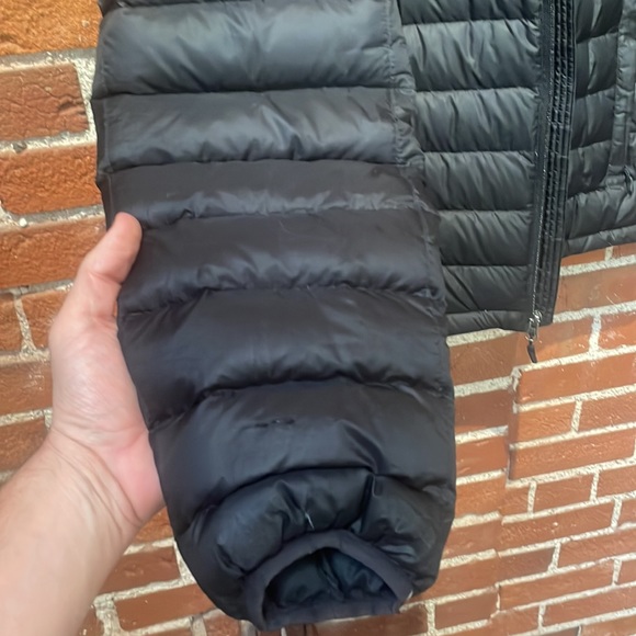 Marmot | Jackets & Coats | Marmot 70 Fill Down Jacket Mens Large Puffer | Poshmark